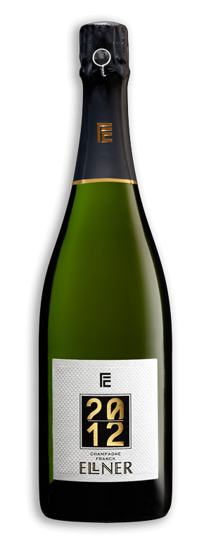 Champagne Franck ELLNER, vigneron Epernay en Champagne ...